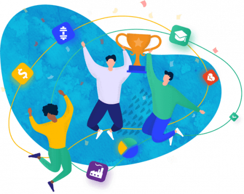 Custom Web Development Services. Design. Develop. Shine | Scopic