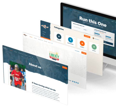 Custom Web Development Services. Design. Develop. Shine | Scopic