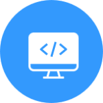 Custom Web Development Services. Design. Develop. Shine | Scopic