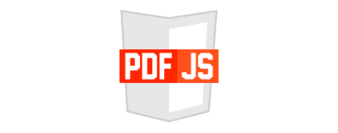 How Commercial Passport Transformed an Abstract Vision Into ...