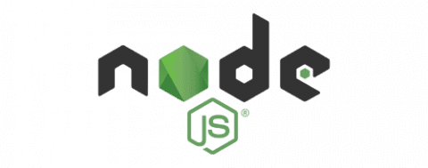 How Commercial Passport Transformed an Abstract Vision Into ...