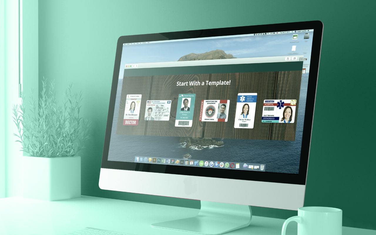 Your Software Development Project – In Safe Hands | Scopic Portfolio