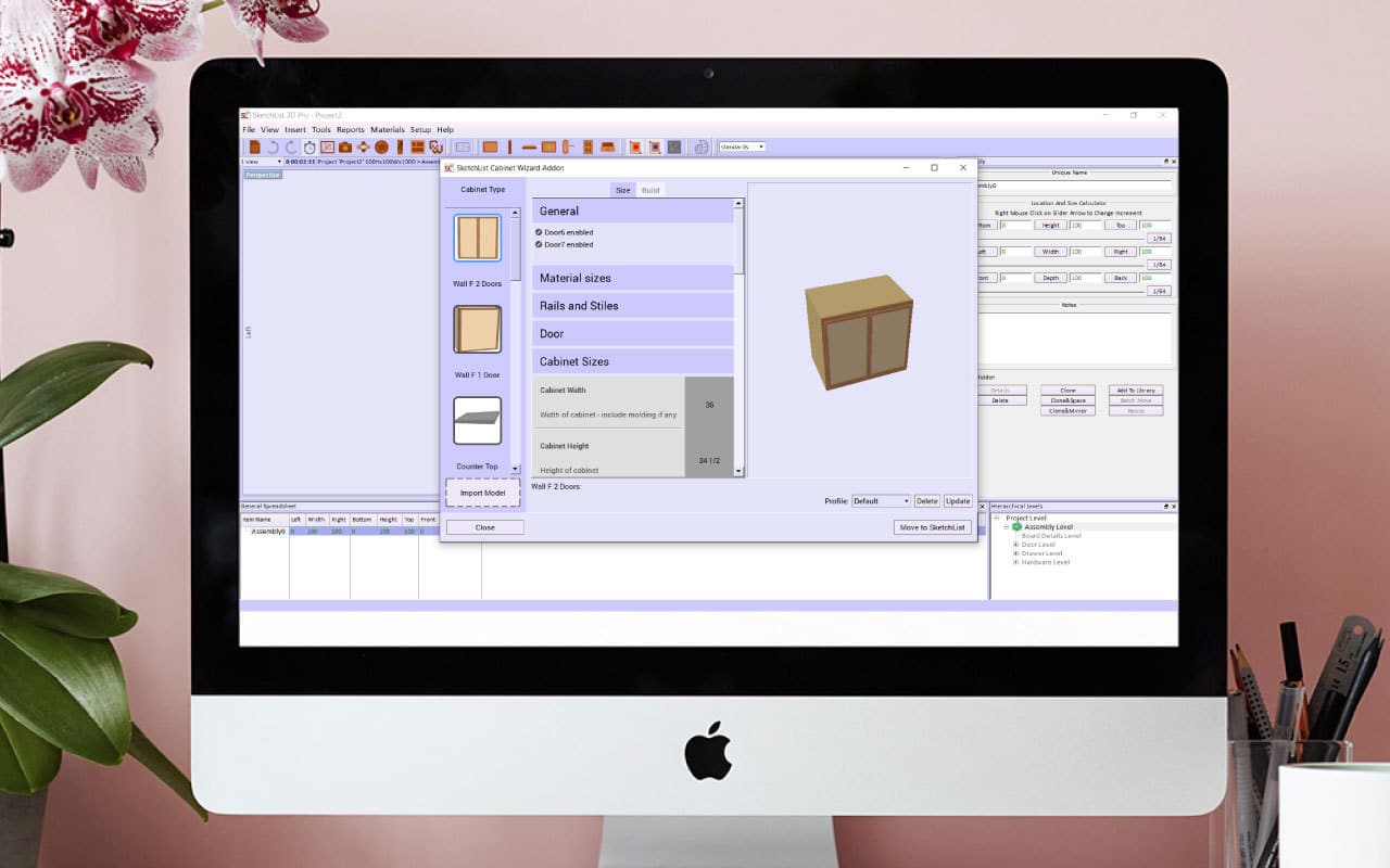 Your Software Development Project – In Safe Hands | Scopic Portfolio