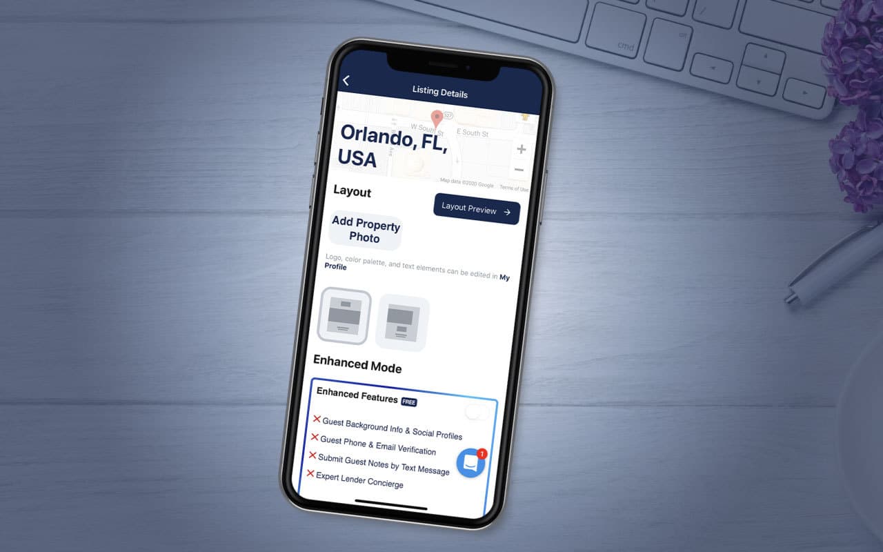 Your Software Development Project – In Safe Hands | Scopic Portfolio
