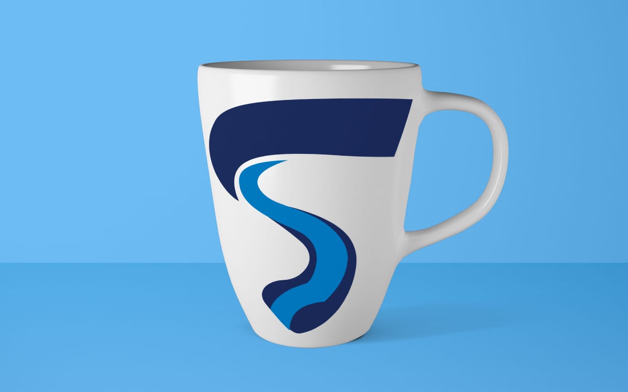 KidsTale Logo Design | Scopic