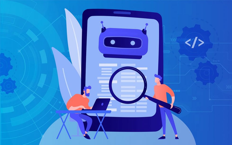 8+ Best Chatbot Development Frameworks for Any Budget & Occasion | Scopic