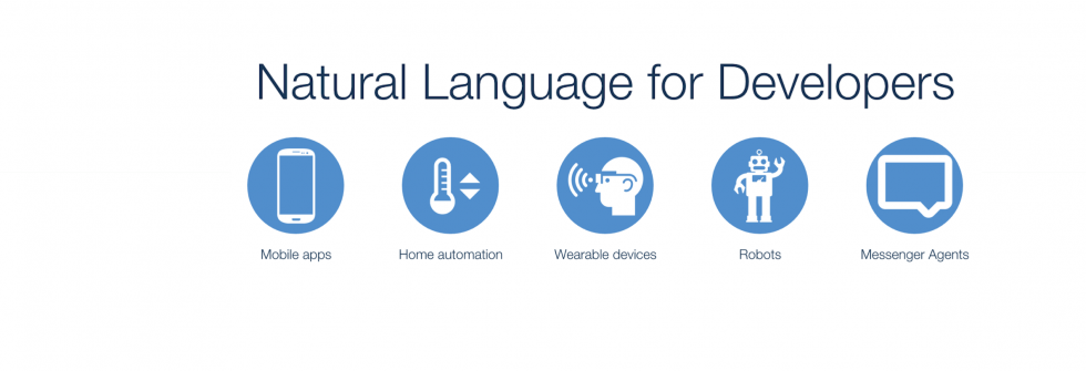 8+ Best Chatbot Development Frameworks for Any Budget & Occasion | Scopic