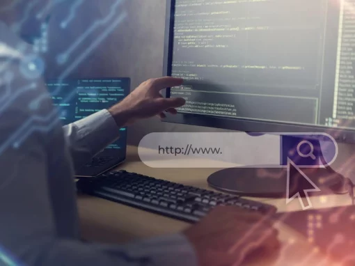 An In Depth Guide To Web App Development Scopic